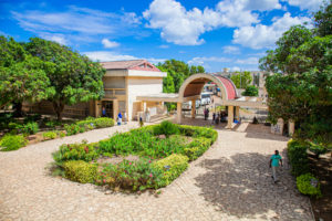 Photothèque – CFPT-SJ